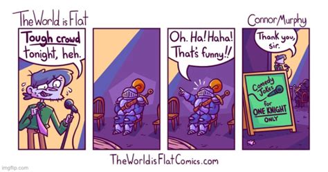 Image Tagged In Comics Unfunny Imgflip