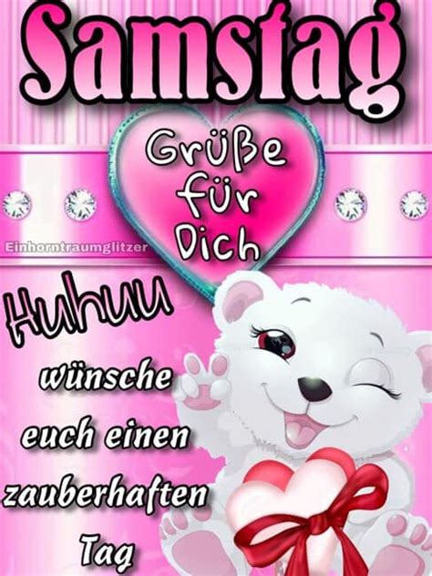 Klicke Hier Um Dein Gb Bild In Voller Gr E Zu Sehen Samstag Bilder