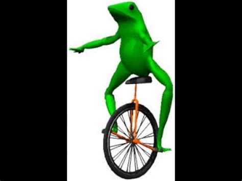 Py Owa Podr W Robloxie Youtube