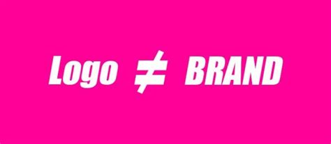 Types Of Logos For Brand Design Strategy Top Examples