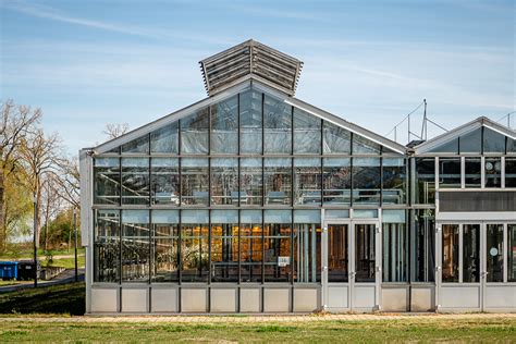 Max Planck Institut Potsdam Golm Sevens Maltry Sevens Maltry