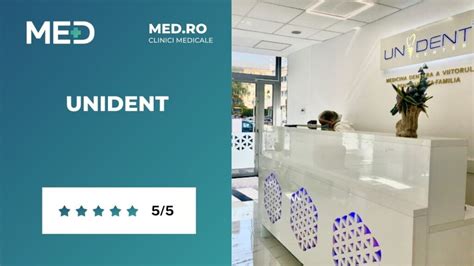 Radiografie dentara Buzau Top 5 Clinici Prețuri Programare Online