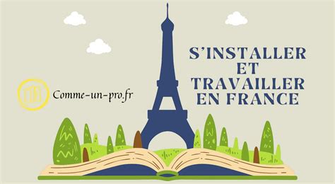 AARRR Maîtrisez le Framework des Growth Hackers