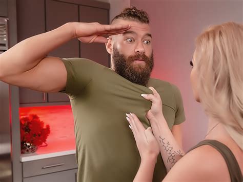 Xander Corvus Porn Telegraph