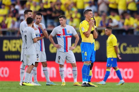 ديلي سبورت عربي بايرن ميونخ والإحصائيات مع برشلونة