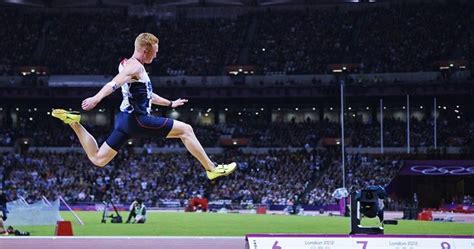 Cuáles son los tipos de salto en el atletismo Musculación Total