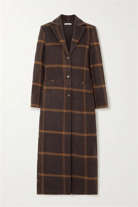 5 Coat Trends Everyone Will Wear In 2023 Who What Wear
