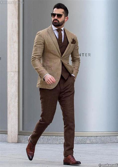 Edgy Mens Fashion Which Look Gorgeous Edgymensfashion Mens Fashion