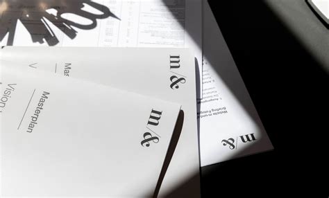 News Neue Kunden Neue B Ros Neue Zusammenarbeit M