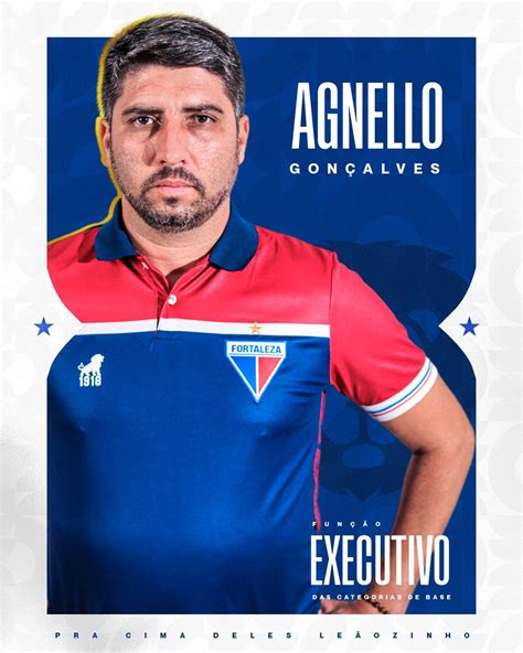 Fortaleza Esporte Clube On Twitter