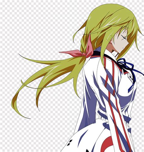 Izuru Yumizuru Png Images PNGWing Atelier Yuwa Ciao Jp