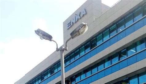 Patronlar D Nyas On Twitter Enka Hangi Lkede Milyon Sterlinlik