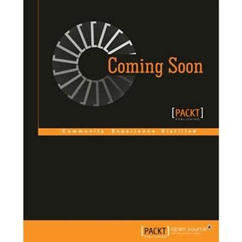 Machine Learning With R Brett Lantz Compra Livros Ou Ebook Na Fnac Pt