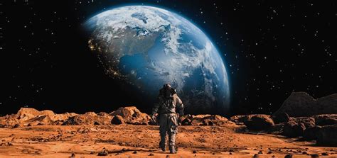 Avances tecnológicos que saltaron de la ciencia ficción a tu vida