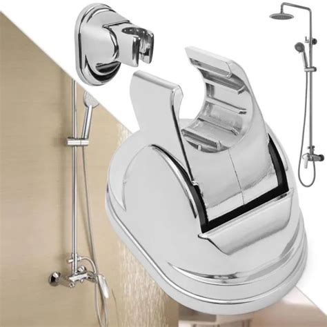 SUPPORT ROBUSTE SUPPORT Mural De Base Pulv Risateur Portable Avec