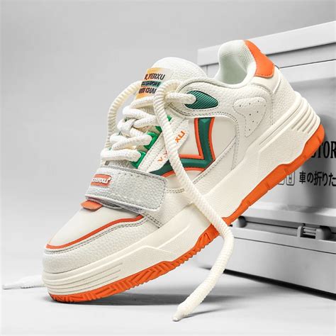 Erkek Ayakkabi Ayakkab Erkekler Sneakers Erkek Rahat Erkek Ayakkab