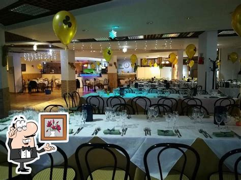 Villa Paradiso Sas Pizzeria Cinisi