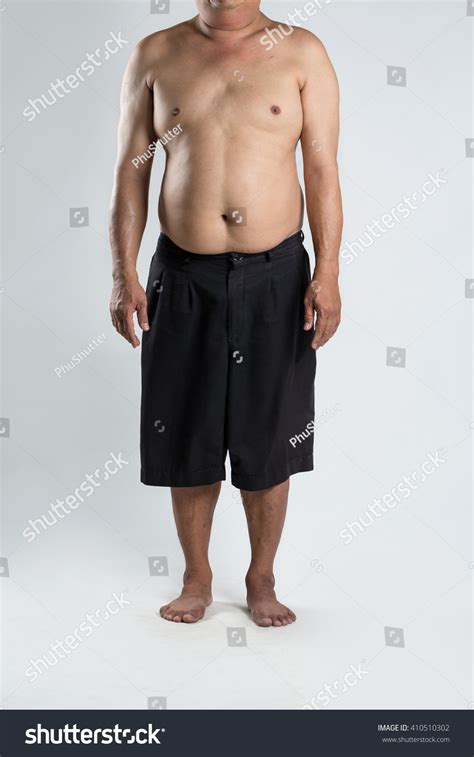 632 Overweight Indian Obese Man Images Stock Photos Vectors