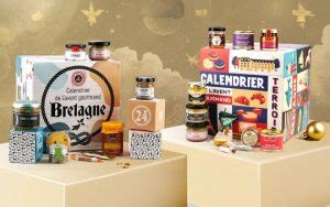 Top Des Meilleures Box Mensuelles En France En