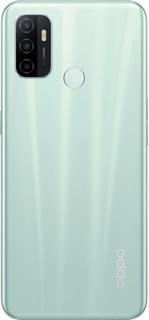 Oppo A33 2020 Latest Price In India Full Specs Minto