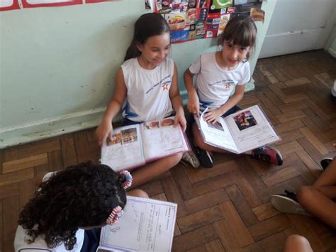 2ºs anos Fundamental anos iniciais Toda pessoa tem uma História
