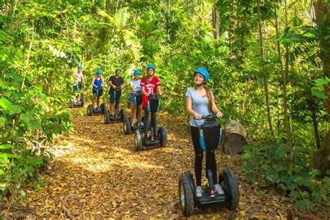 30 Cosas Divertidas Para Hacer En Airlie Beach Queensland