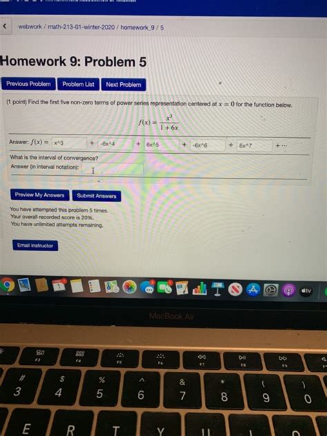 solved