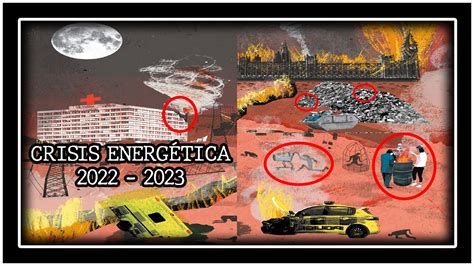 La Portada De The Economist Oculta Esto Inquietante En El Reino Unido