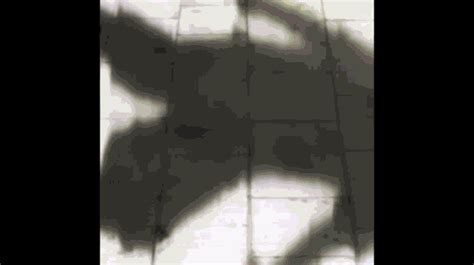 Killua Killua Discover Share Gifs