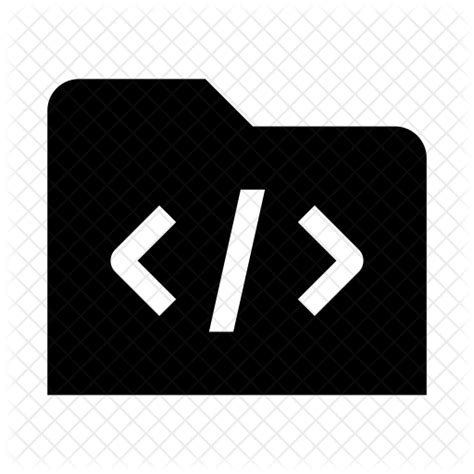 Coding Icon Png 52771 Free Icons Library