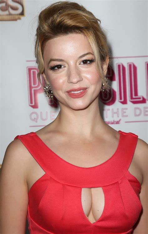Masiela Lusha Nude Porn Pics Leaked Xxx Sex Photos Pictoa