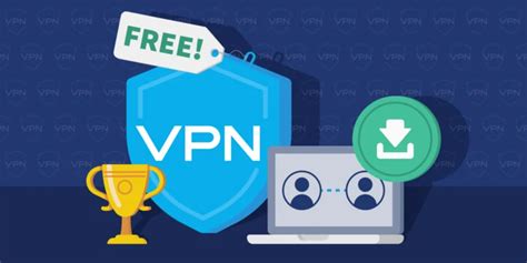 Best Free VPN For Torrenting P2P 2025 Tried And Tested