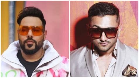 Badshah Vs Yo Yo Honey Singh Which Singers Music Makes You Twerk