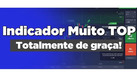 URGENTE MELHORES INDICADORES SE ENCONTRAM AQUI Veja Agora MUITOS