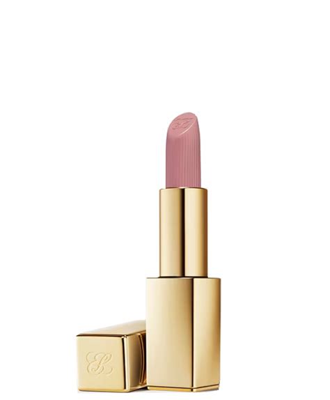 Estèe Lauder Pure Color Matte Lipstick 868 Influential