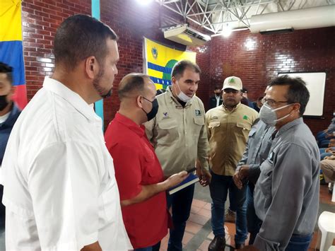 Min Proceso Social de Trabajo on Twitter RT cpt mdo Cada Fábrica