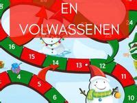 7 ideeën over Kerst spelletjes kerst spelletjes kerstbingo kerst