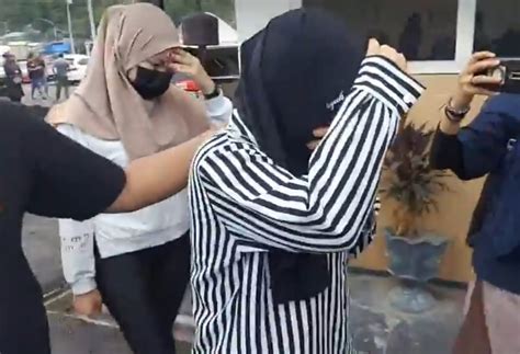 Polisi Temukan Gram Emas Hasil Curian Ini Alasan Pelaku Nekat Mencuri