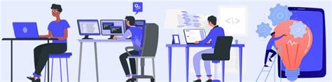 top node js developer skills tatvasoft blog