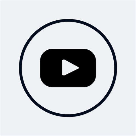 Instagram Vector Icono De Redes Sociales Vector Premium