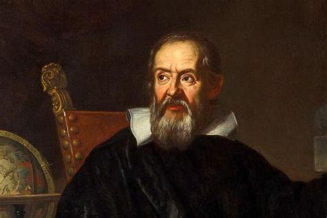 Arriba 55 Imagen Padre De La Ciencia Abzlocal Mx
