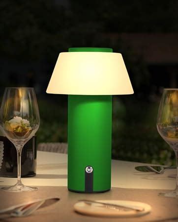 Gewiny Outdoor Floor Lamp Solar Powered Outdoor Lamps For Patio