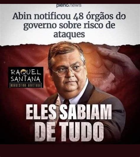 Miriam Chiavegato on Twitter RT patriotaaliado O golpe tá aí A