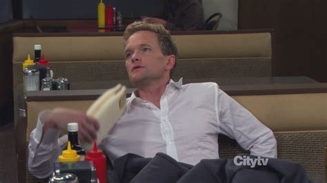 7x02 The Naked Truth Barney Stinson Image 25934784 Fanpop