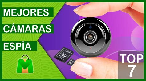 Marzo Ambos Hierbas Vendo 3 Camaras De Vigilancia Antiguas Tono Viva Rango