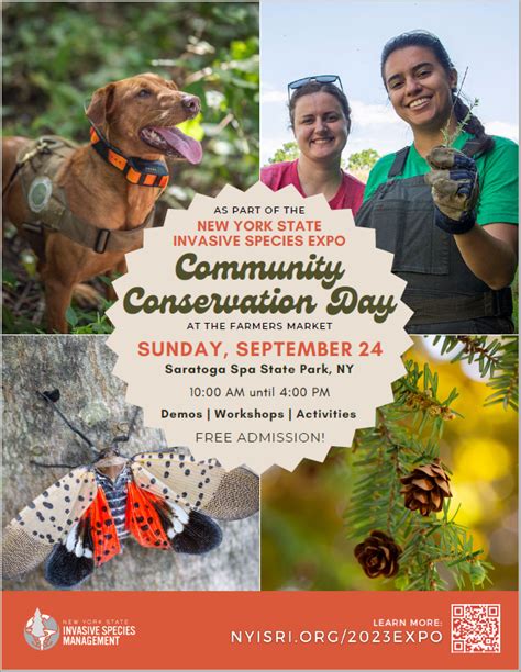September Invasive Species News Grants Available For Invasive Species