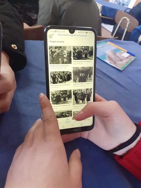 received 497527580855753 Liceul Tehnologic Costești