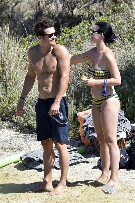 Katy Perry Sexy 41 Photos Thefappening