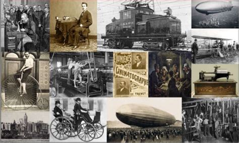 Introducir 30 imagen características y consecuencias de la segunda