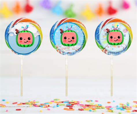 2nd Birthday Party For Girl Rosé Birthday Birthday Candy Birthday
